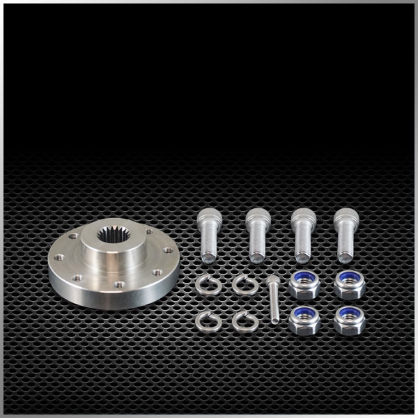 S700--1450g 700kg,digital,steel gears high torque servo - KINGMAXHOBBY